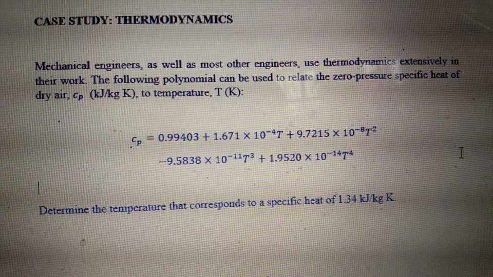 Solved Please help write the coding (that can use in OCTAVE) | Chegg.com