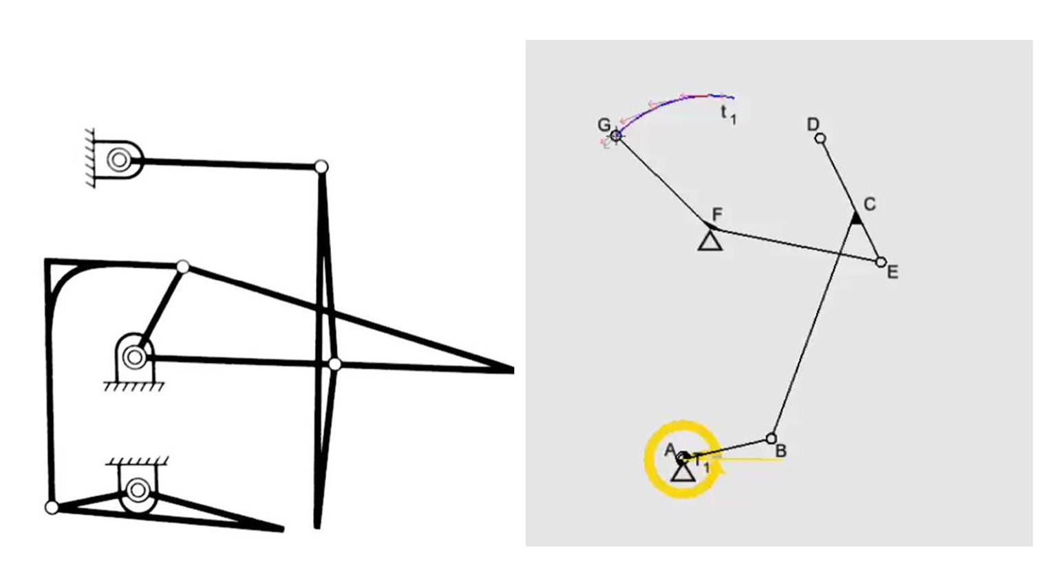 Solved Really struggling with this problem, figure out the | Chegg.com