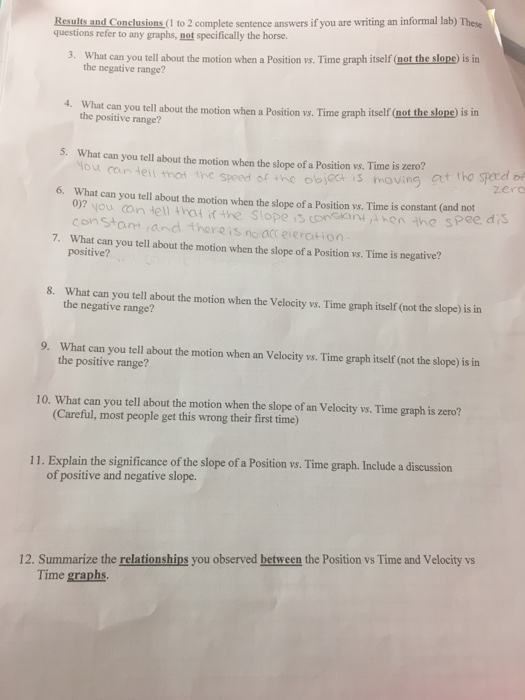 Solved please answers all the remaining questions. Thanks!:) | Chegg.com
