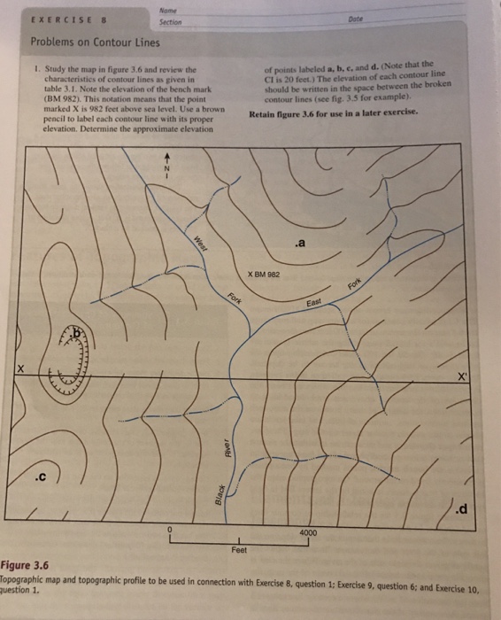Solved Please answer the questions for BOTH pages. You may | Chegg.com