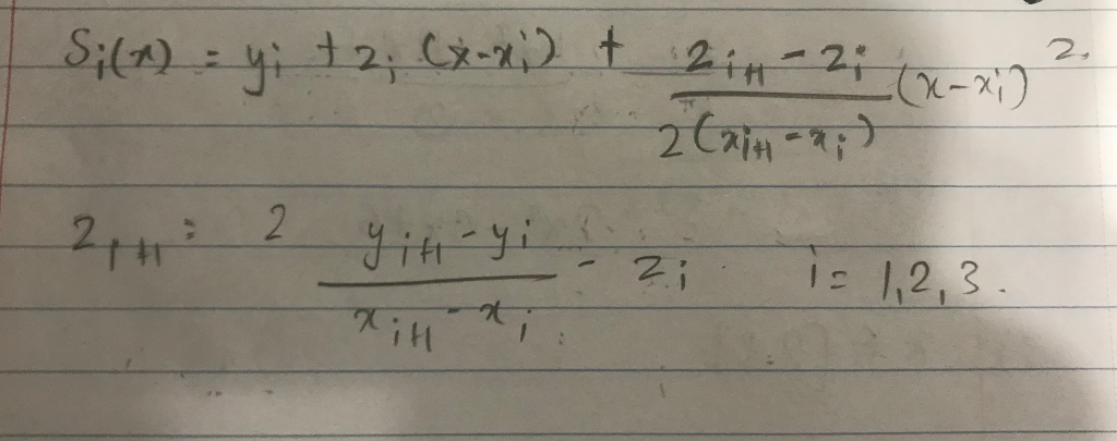 Solved Problem 1. (45 Relative Points) Given the data (x1, | Chegg.com