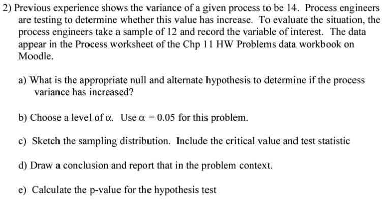 Solved Please solve all steps, DATA: | Chegg.com Solved Please solve all steps, DATA: | Chegg.com