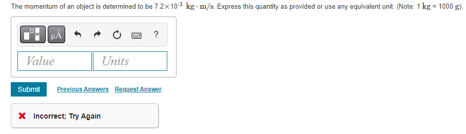 Two dimensional dynamics often involves solving for | Chegg.com Two dimensional dynamics often involves solving for | Chegg.com