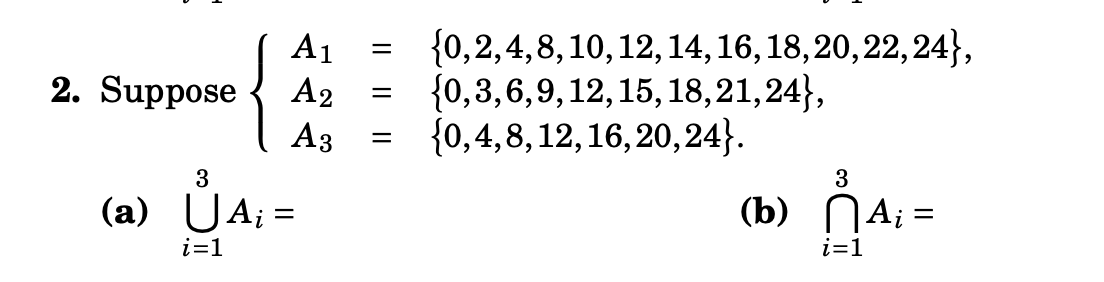 Solved This is the question I need help with. Below are | Chegg.com