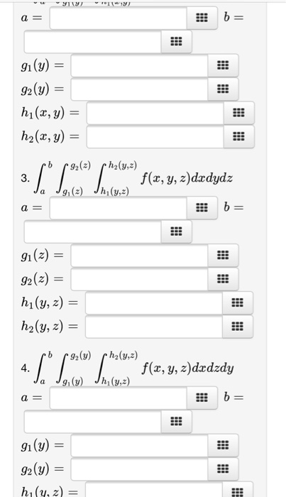 Solved Section 125 Problem 8 Previous Problem List Next 1 3358