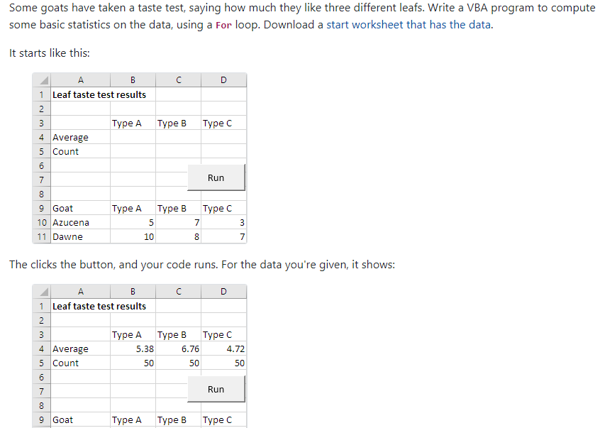 Solved Write the code so that the number of records could | Chegg.com