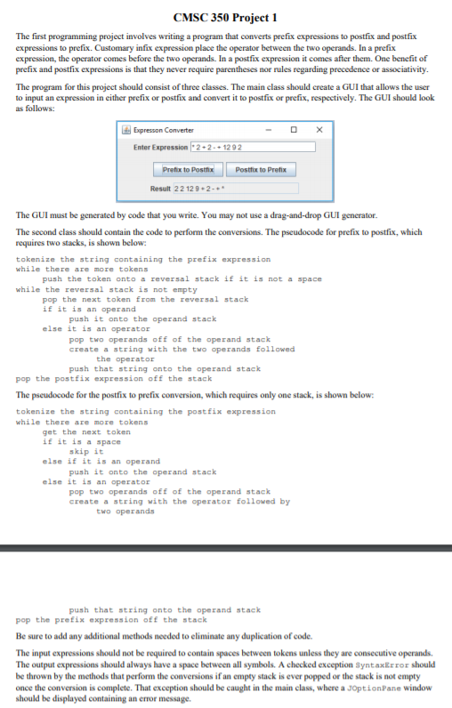 Answered I Need Some Help The Gui Is Working Correctly But 