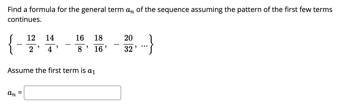 Solved Prove the following identity 1 + cos(2y) sin(2y) 1 | Chegg.com