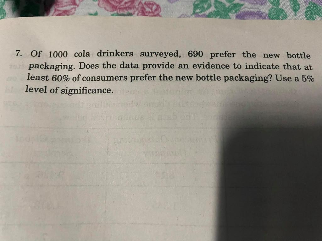 Solved What is the HO, HA, Test Stat Value, Upper/Lower | Chegg.com