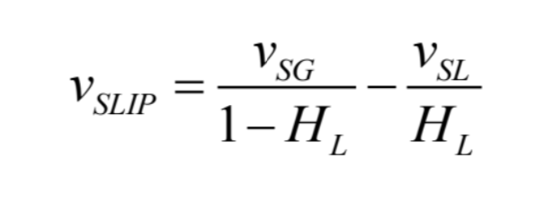 Solved SL VSLIP = VSG VO 1-H, H. 日 L | Chegg.com