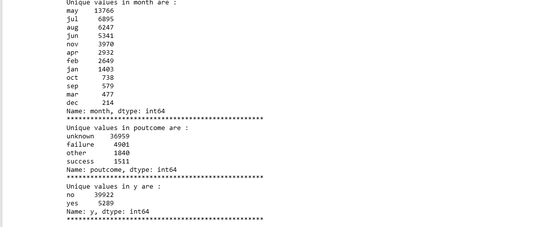 Solved Can someone help me codes these please!!! And, how do | Chegg.com