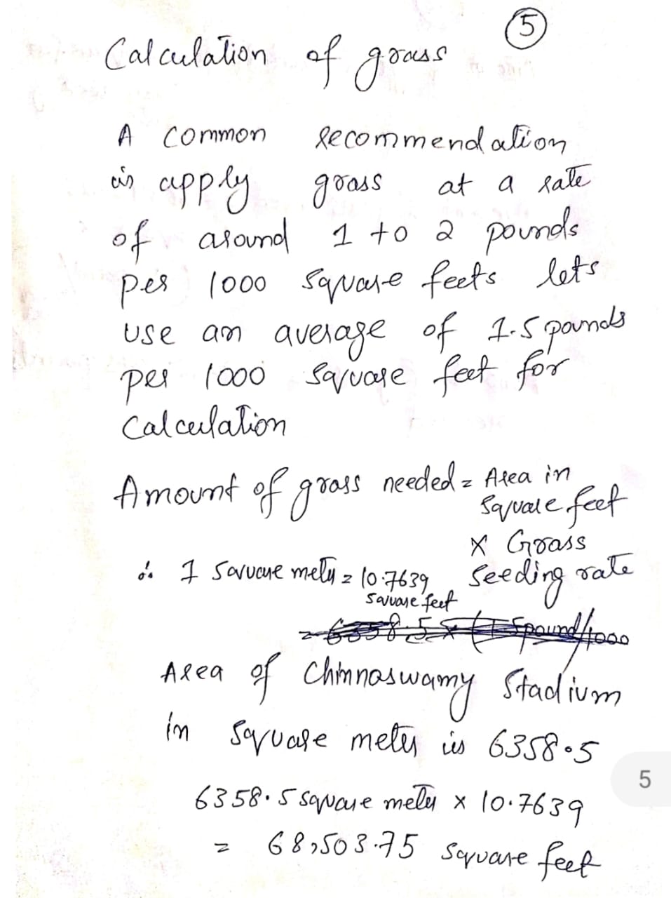Solved Number of Sub ais system needed = Total volume to be | Chegg.com