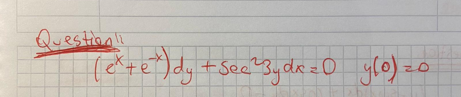 Solved Please solve without using chatgpt and any others. | Chegg.com