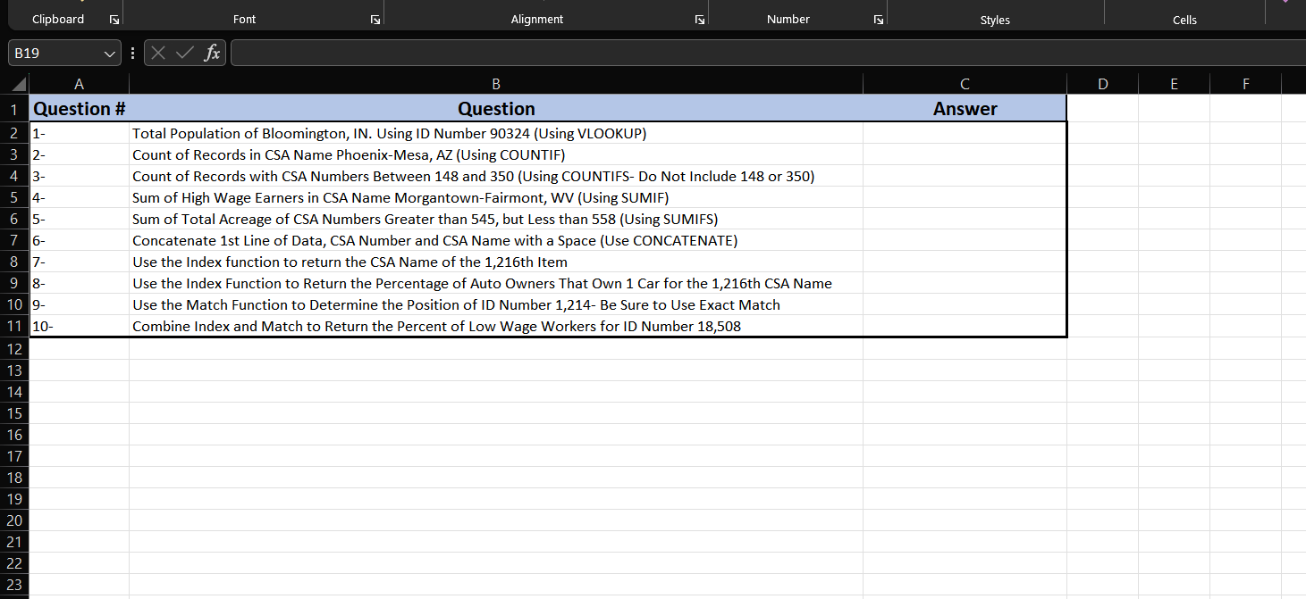 \begin{tabular}{|l|l|} \hline 9 & | Chegg.com