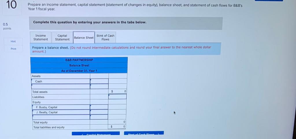 Solved Check my work 10 Problem: Module 3 Textbook Problem | Chegg.com
