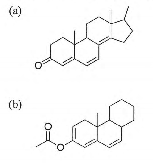 Solved predict the UV maximum for each of the following | Chegg.com