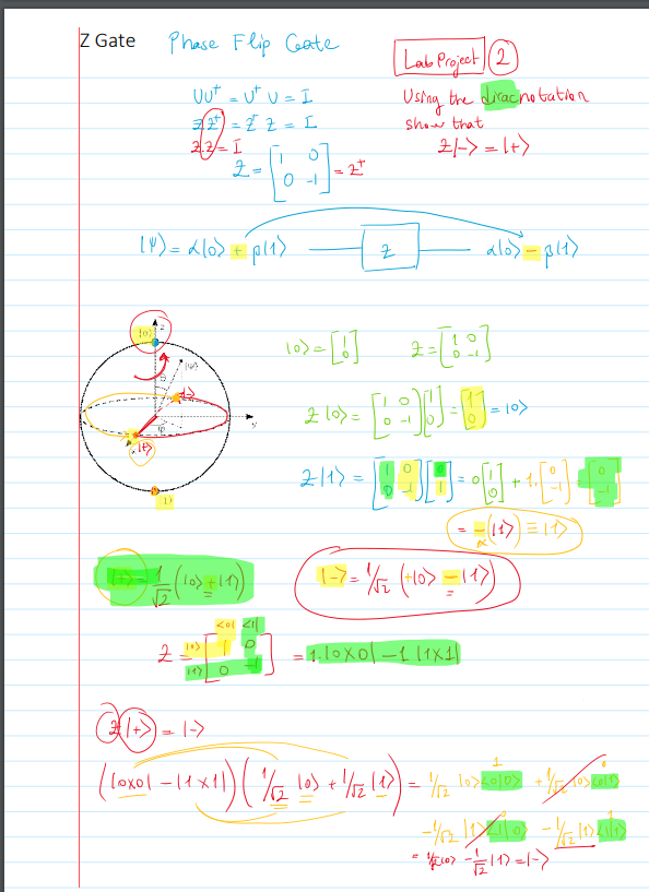 Solved Can you solve the Project2 with using Ibm Quantum and | Chegg.com