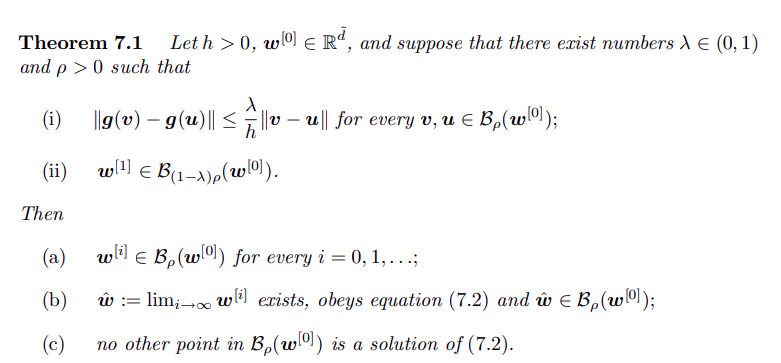 Solved interpret the following text, give a summary with | Chegg.com