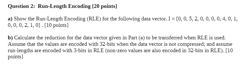 Solved Machine learning HW | Chegg.com