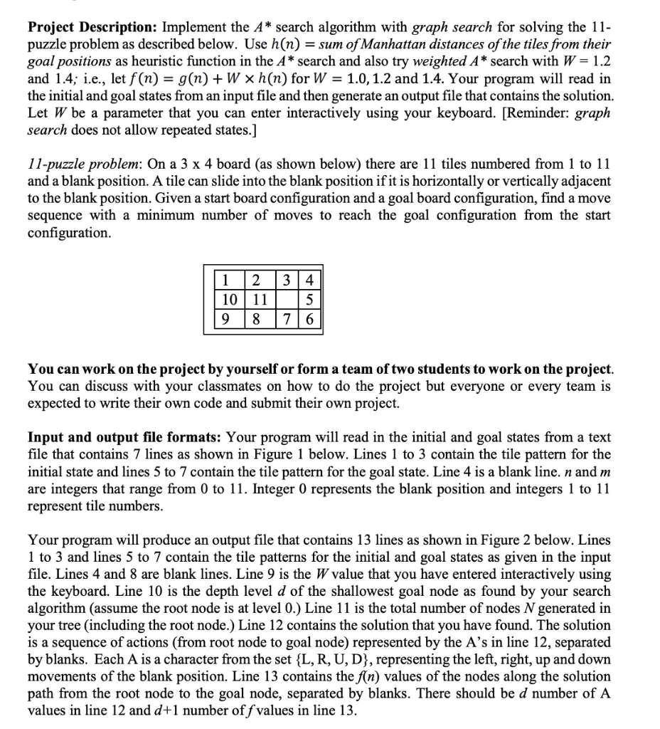 Module 5.4, chapter 1 Hi please help me with this | Chegg.com