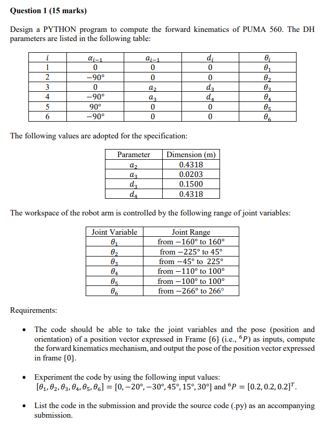Solved Please type out the code in a way that i can copy and | Chegg.com