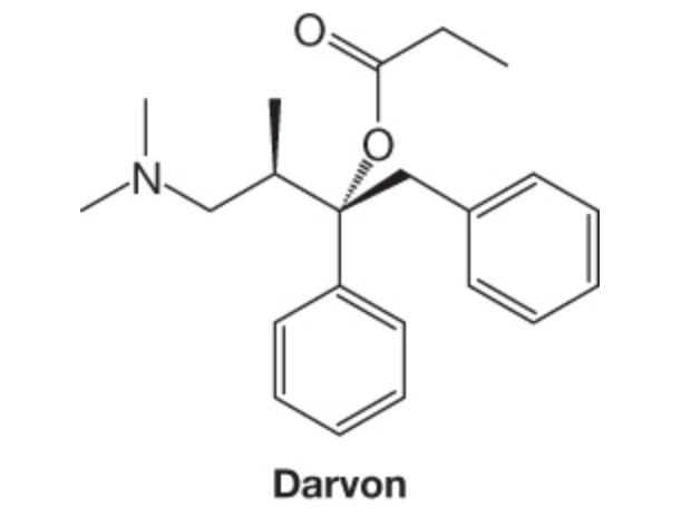 Solved A. Shown below are Newman projection formulas | Chegg.com
