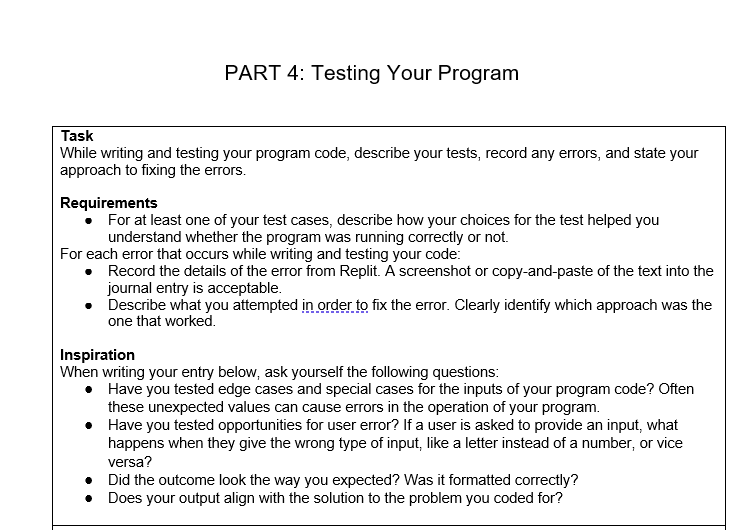 Solved Hi I need new answers, last time i have submitted my | Chegg.com