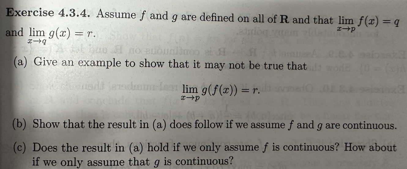 Solved ALL PARTS | Chegg.com