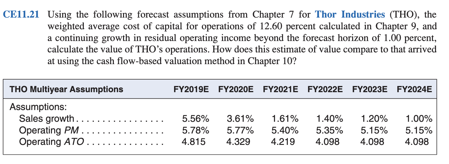 Solved Please complete in an exel file , ﻿Complete the | Chegg.com