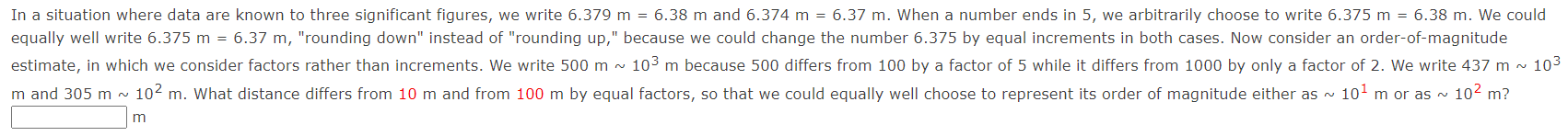 Solved m | Chegg.com