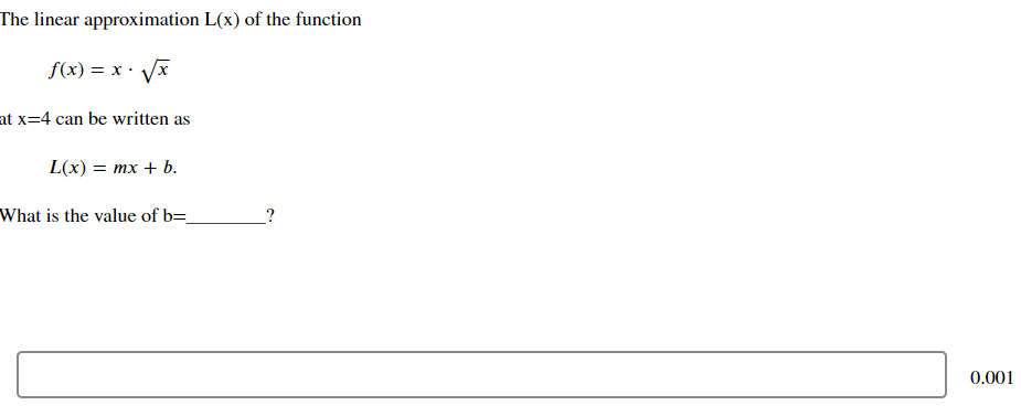 Solved Use the tables of values of f(x) (e.g. f(2)=1) and | Chegg.com