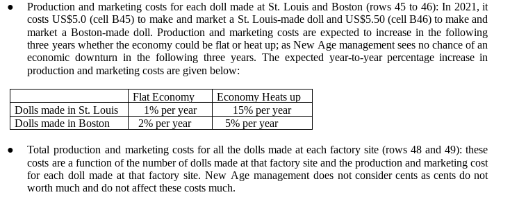 Question 1 (40 marks) Refer to Table 1. Write the | Chegg.com
