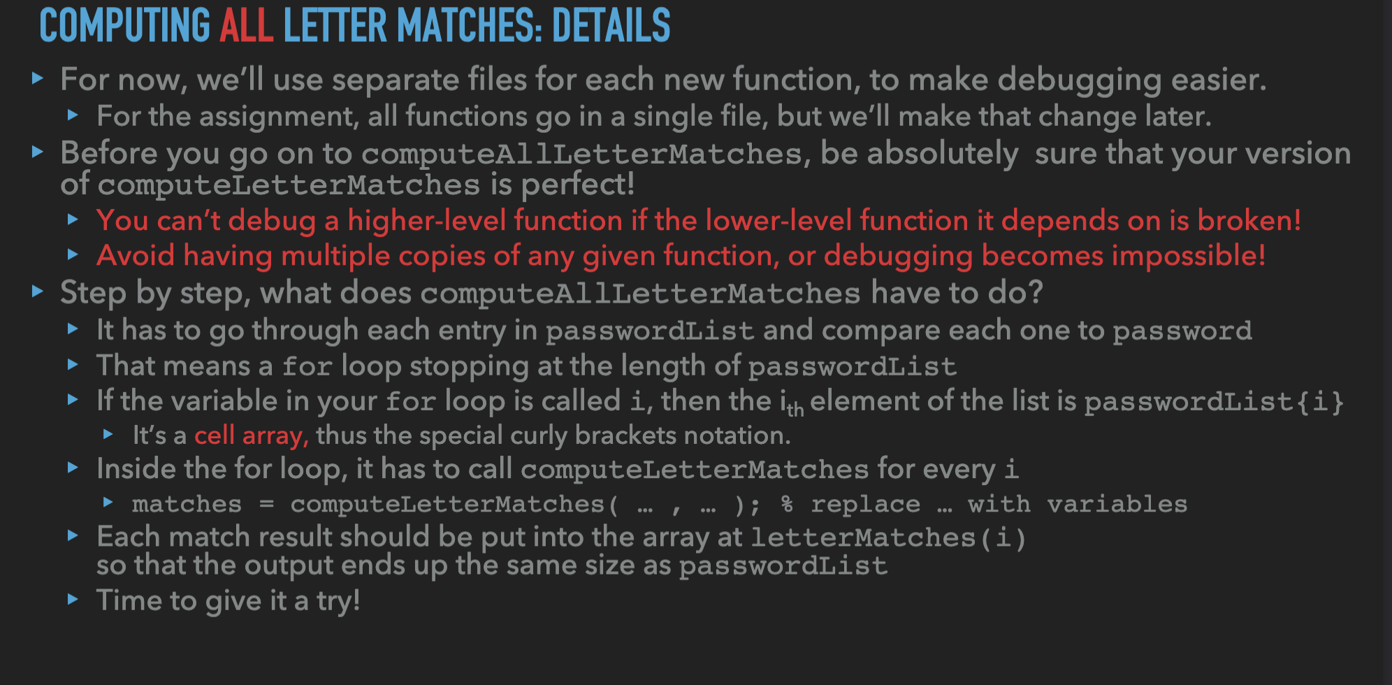 Solved Hi! I need help with this challenge. I attached some | Chegg.com