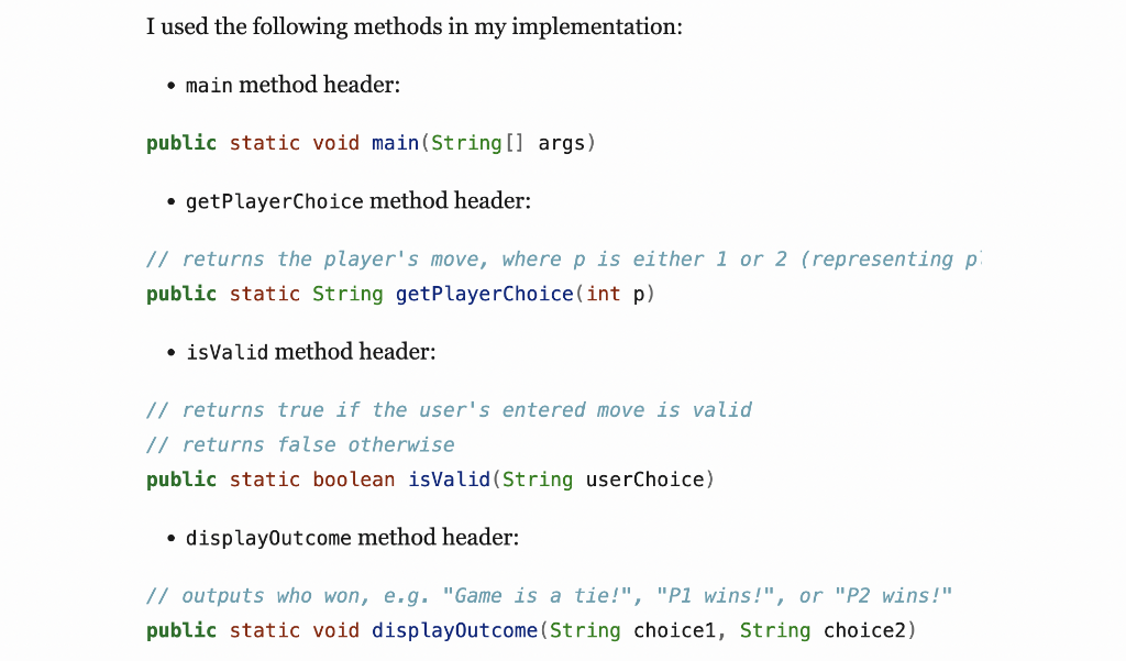 Solved Write A Program That Inputs 10 Int Values 5866