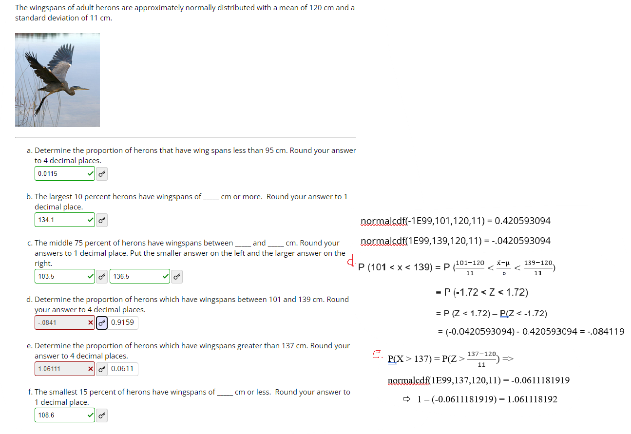 Solved There are two parts to this question. The first | Chegg.com