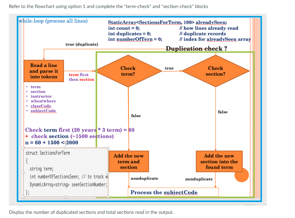 Solved C++ Submit the source file (LabExercise6.cpp) and the | Chegg.com