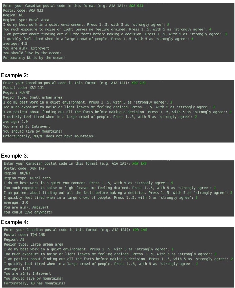 PLEASE COMPLETE IN PYTHON 3 FUNCTION 1: | Chegg.com