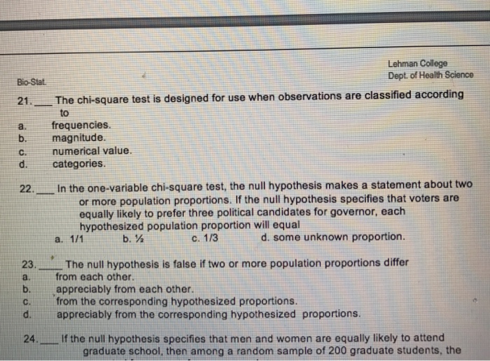 Solved MS 15 20 df Source SS Between 60 Within1000 Total | Chegg.com