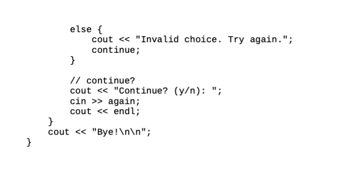Solved Customer/Employee Data Entry Create an | Chegg.com