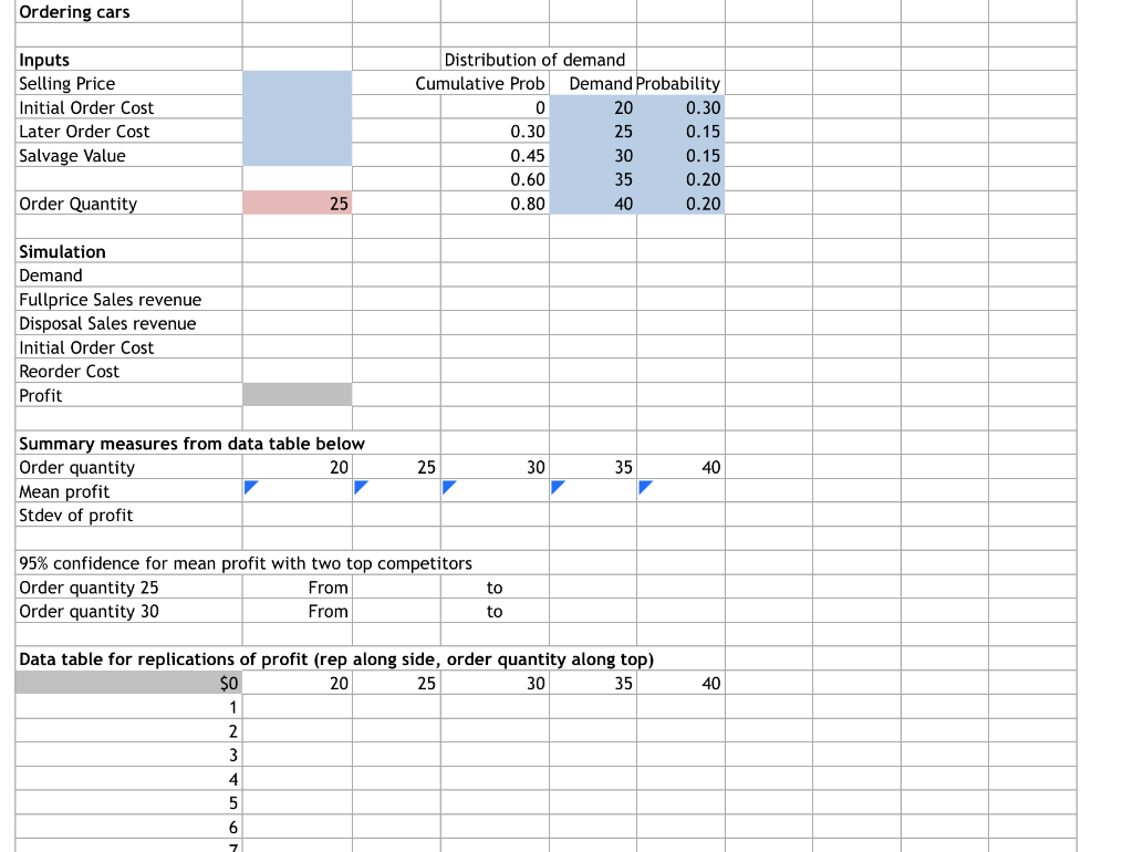Solved Can you help me with these and show me how you did it | Chegg.com