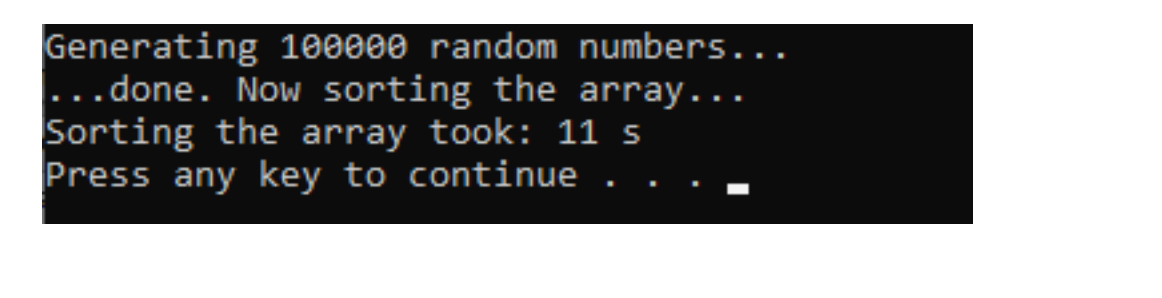 Solved C Stopwatch Design A Class Named Stopwatch The 