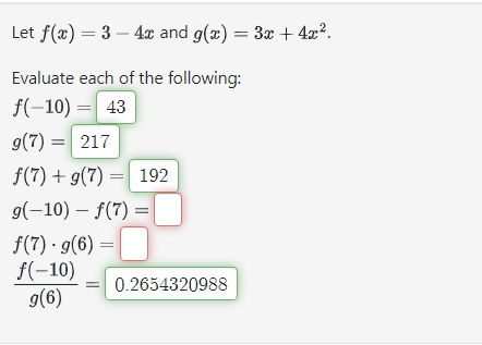 Question | Chegg.com
