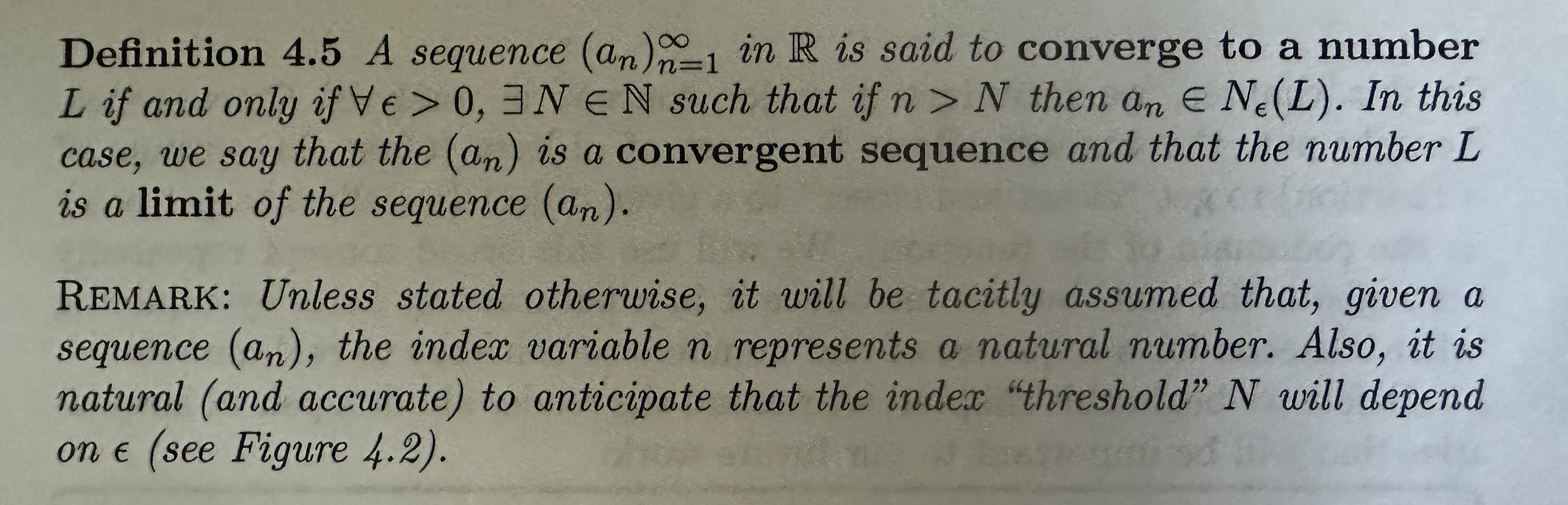 Solved Please prove directly Theorem 4.21 only using the | Chegg.com