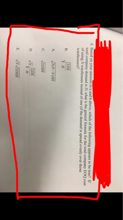 Solved Use Excel to prepare a forecast for October, | Chegg.com