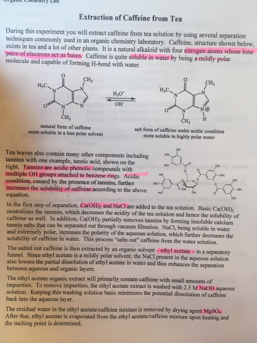 Solved Use (Image 1) and outline the separation scheme for | Chegg.com