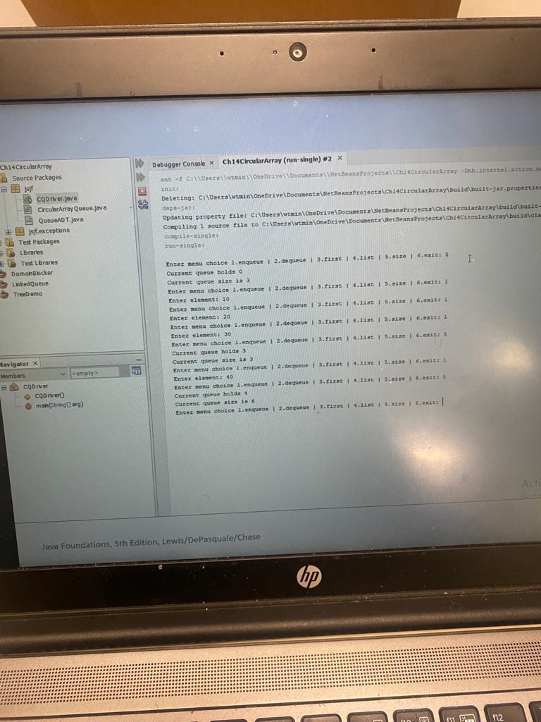 Solved No additional details were added for this assignment. | Chegg.com