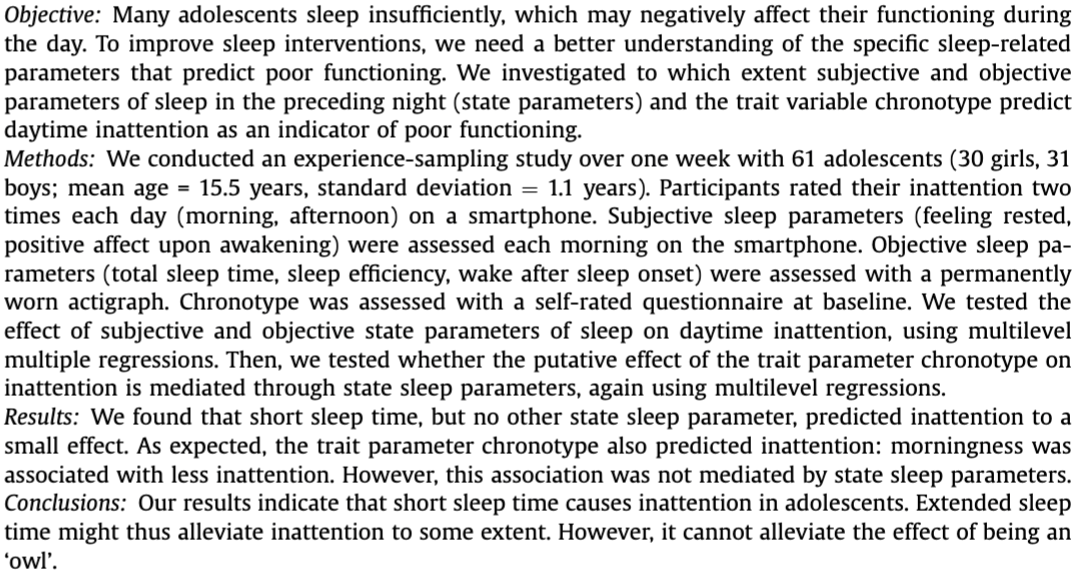Draw a Labeled Property Graph with 7 nodes based on | Chegg.com