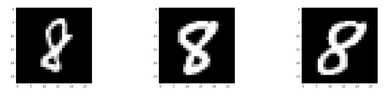 Solved The mnist dataset is a collection of 55,000 images | Chegg.com