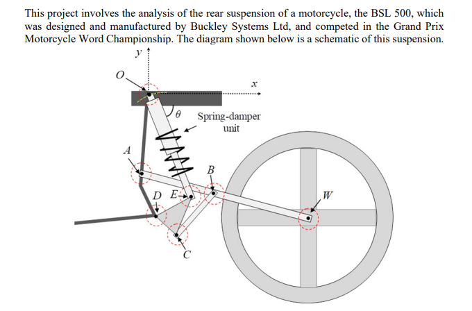 please answer my question , my submission is very | Chegg.com