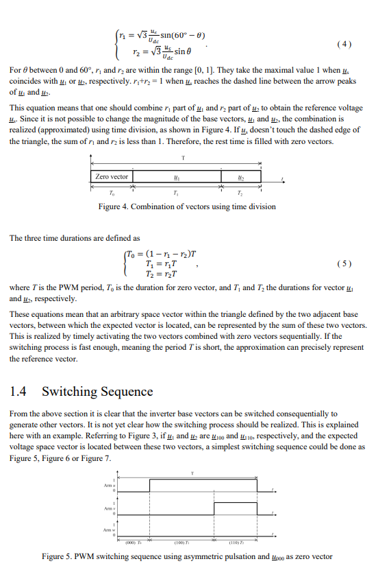 Solved Reference: Attached PDF file named | Chegg.com